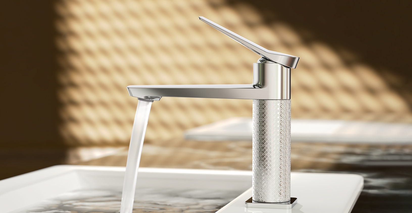 A kitchen and bathroom hardware products manufacturer form China ...